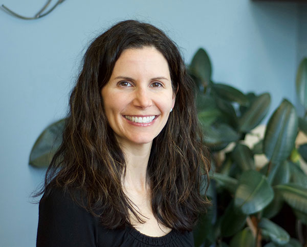 Our Orthodontic Team | Mullen Orthodontics